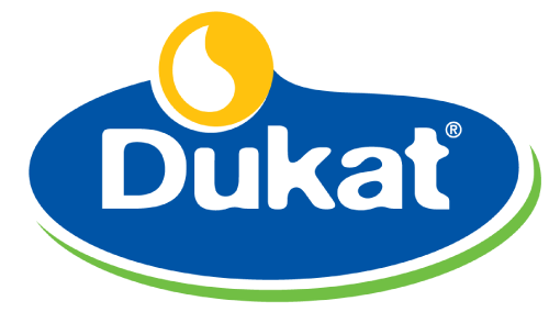 O nama – Dukat