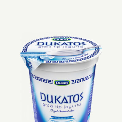 Proizvodi – Dukat